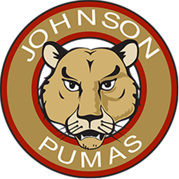 Las Palmas Elementary - Your School